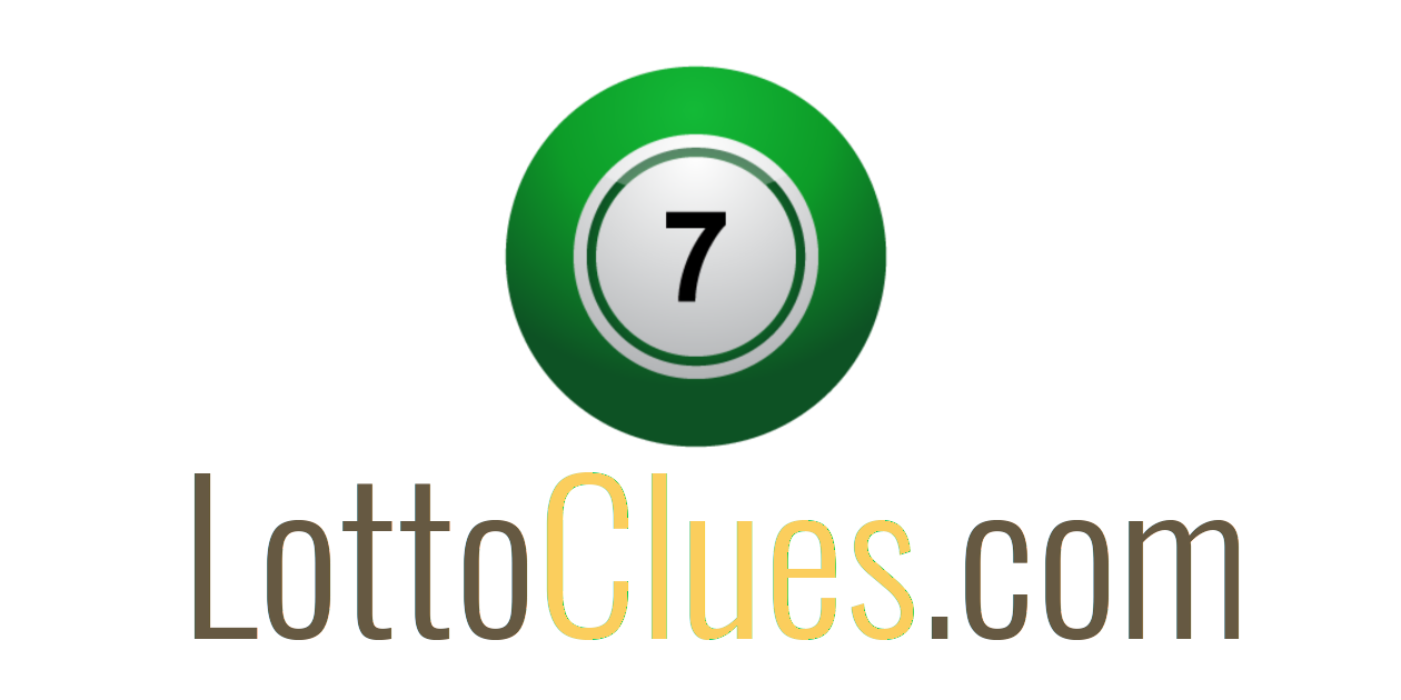 Cash4Life Numbers Generator